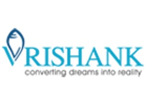 Vrishank Financial Services - Comprehensive Financial Solutions and ...